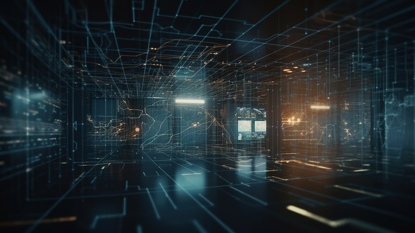 Pcls Advantage In Edge Data Center Construction 6059